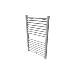 Cloakroom Radiators — Connelly Home Centre
