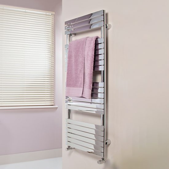 Zehnder Ax Spa - White - ZAO48040 — Connelly Home Centre
