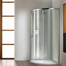 Matki Radiance Curved - NXR825 — Connelly Home Centre