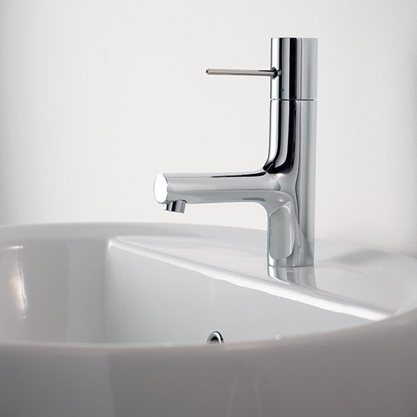 Hansgrohe - Axor Massaud - Single Lever Basin Mixer — Connelly Home Centre