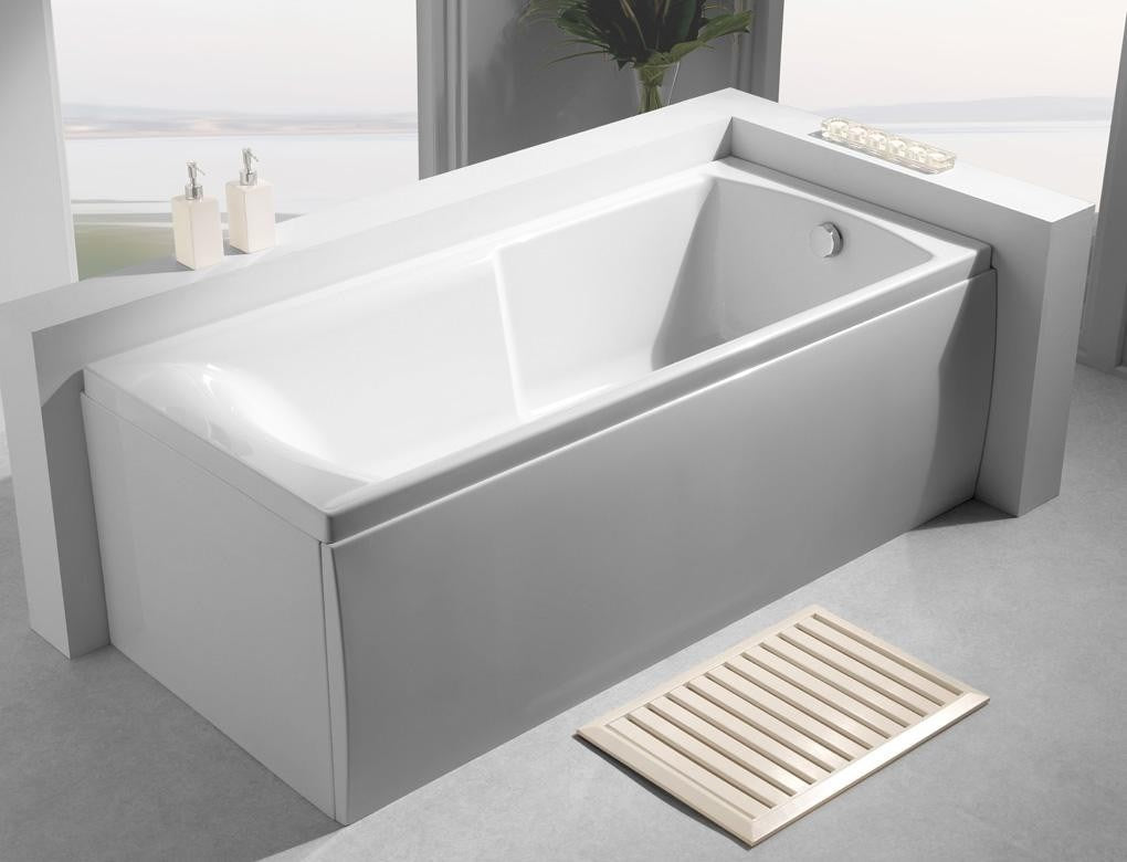 Carron Eco Matrix -Single End — Connelly Home Centre