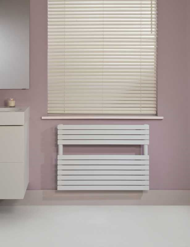 Zehnder Ax Spa - White — Connelly Home Centre