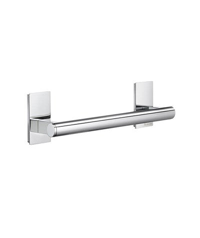 Smedbo - Pool - Grab Bar - ZK325 — Connelly Home Centre