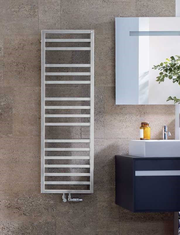 Zehnder Quaro Spa — Connelly Home Centre